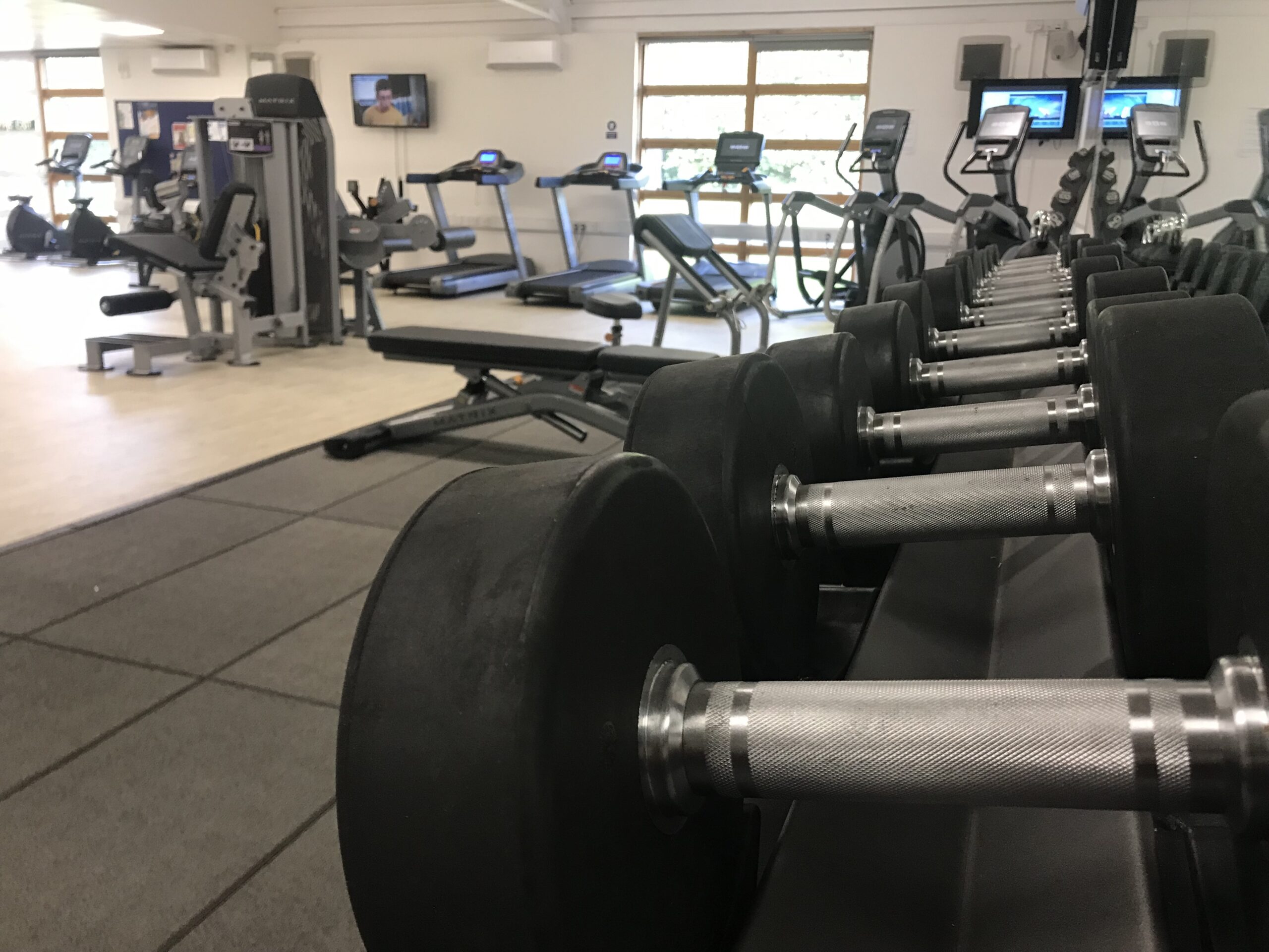 Join Now! – The Netherhall School