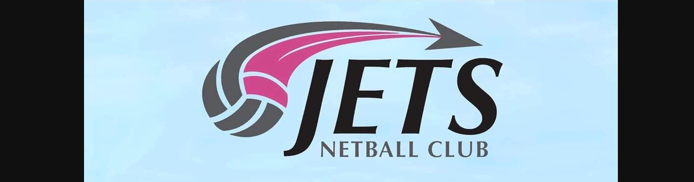 Jets Netball Club – The Netherhall School