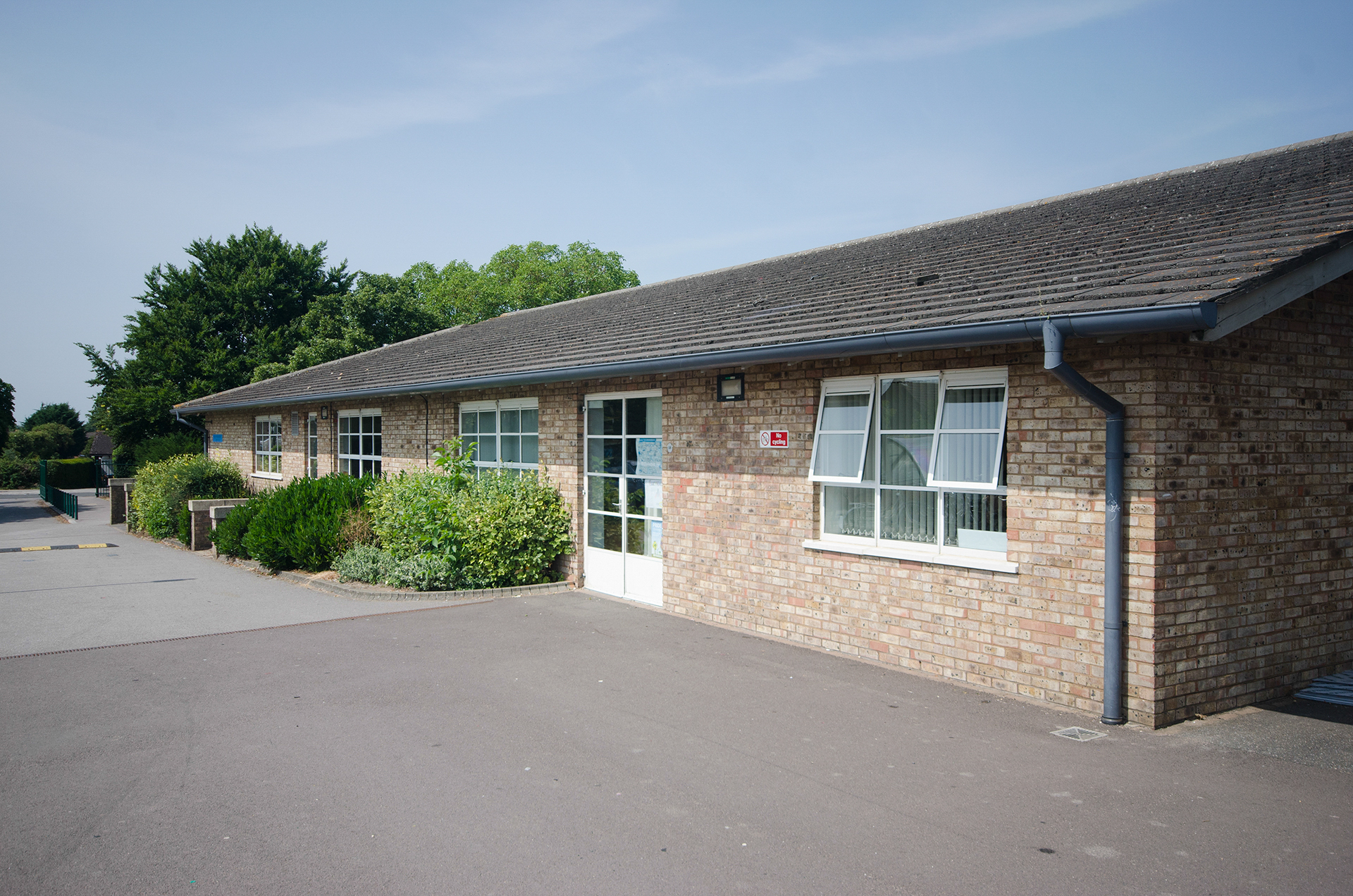 News and Events – The Netherhall School