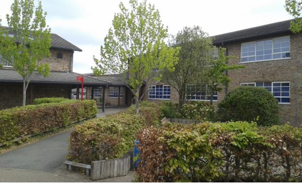 How You Can Support Us – The Netherhall School